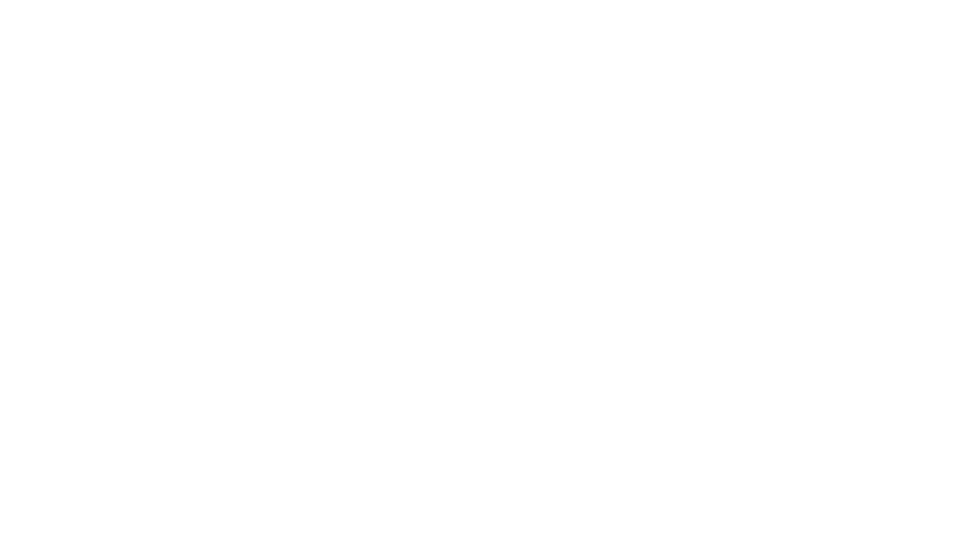 games_Space Heist: Squad Vs. Squad – Meta4