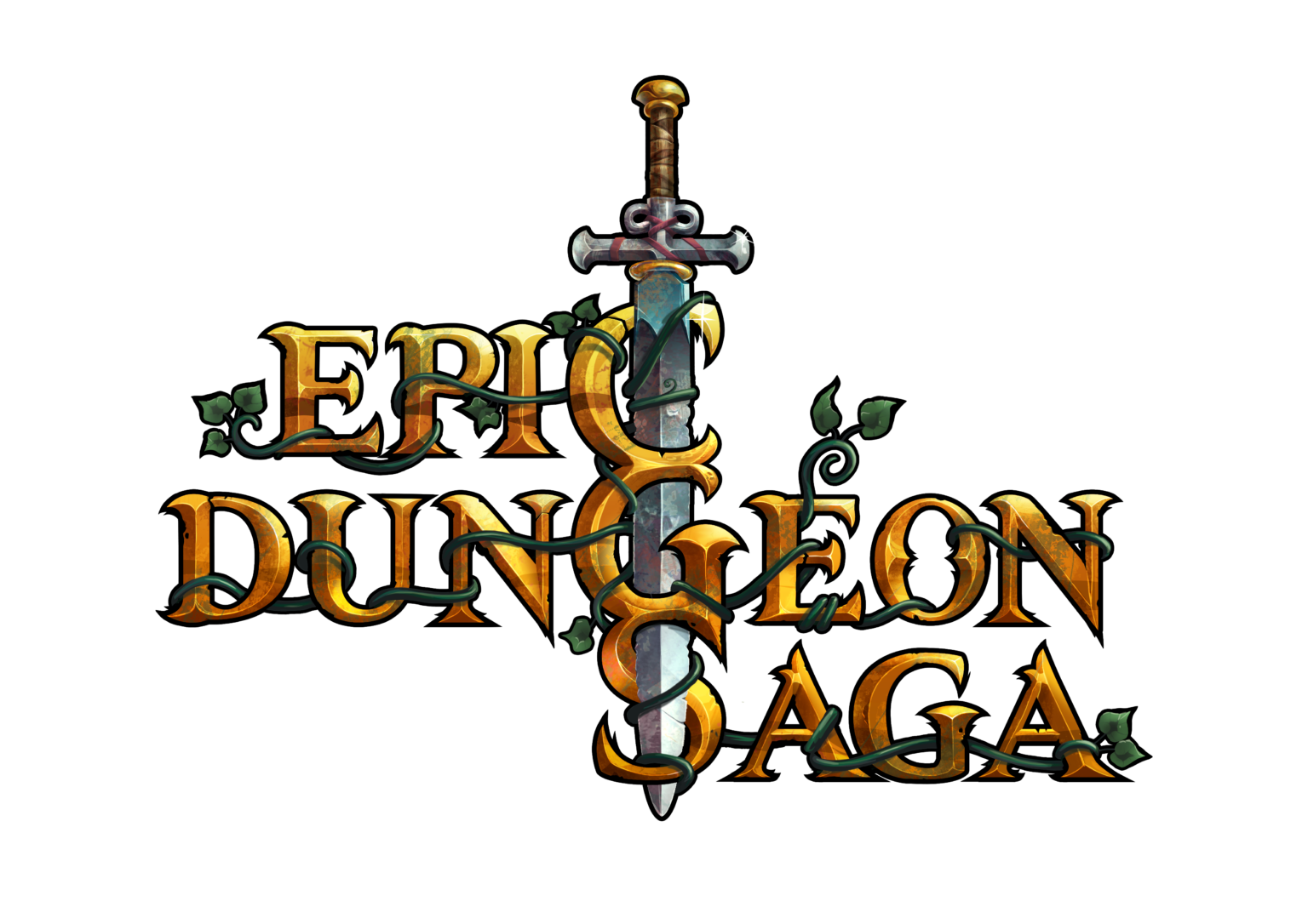 games_Epic Dungeon Saga – Meta4