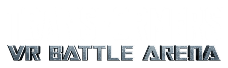 Virtual Reality_Transformers VR: Battle Arena game – Meta4